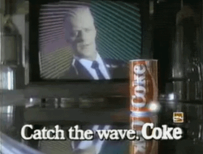 80S Coke GIFs - Find & Share on GIPHY