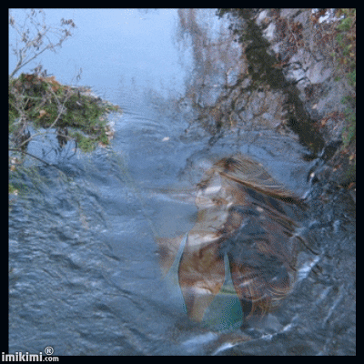 Water GIF - Find & Share on GIPHY