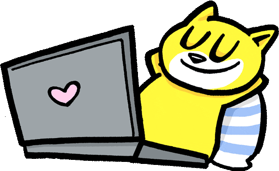 Work Break Sticker by Phil Corbett for iOS & Android | GIPHY