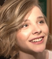 Tongue GIF - Find & Share on GIPHY