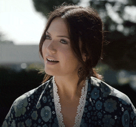 CTV GIF - Find & Share on GIPHY