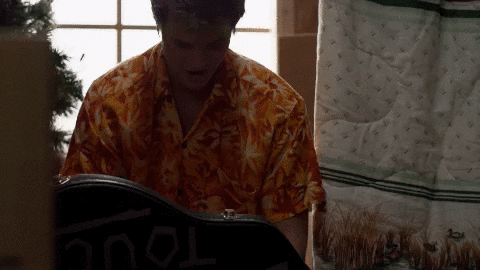 GIF by EXPELLED - Find & Share on GIPHY