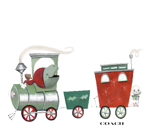 Coach GIFs - Find & Share on GIPHY