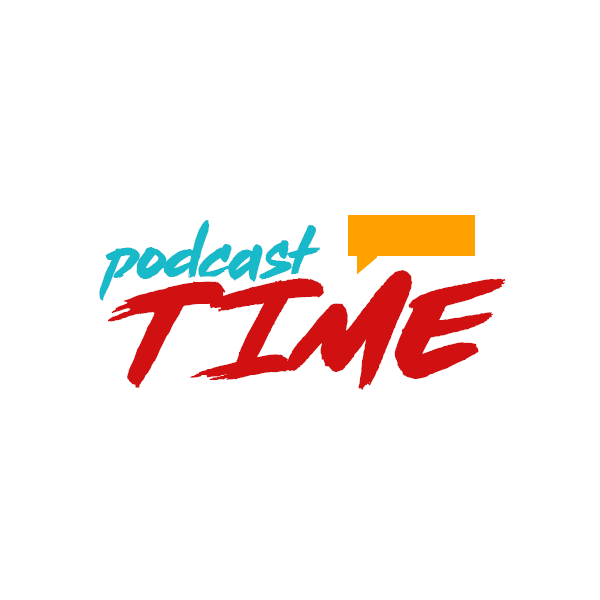 Podcasting On Air Sticker by Podcast Assistance for iOS & Android | GIPHY