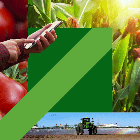 GIF by Expoceres Agroinnovación - Find & Share on GIPHY