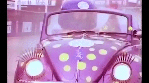 Mister Blobby GIF by wildKitty - Find & Share on GIPHY