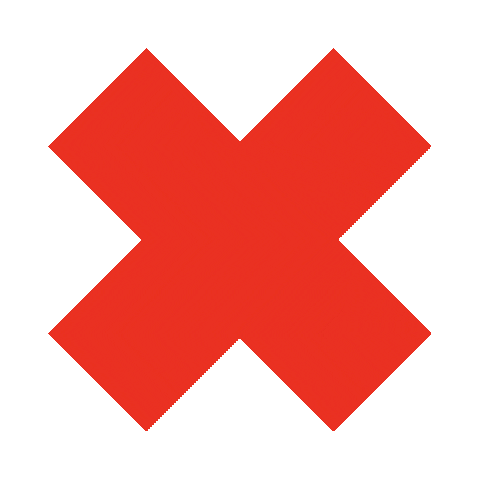 X Talk Sticker by TEDxIzmir for iOS & Android | GIPHY