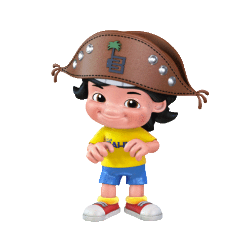 Novela Bahianinho Sticker by Casas Bahia for iOS & Android | GIPHY