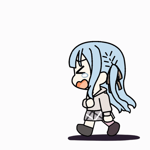 RE:【It's MyGO!!!!!】梗圖/二創區 避免影響觀影建議先看完再點近來喔(5/15)更新 一輩子 @BanG Dream！ 哈啦板 ...