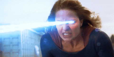 Superheroes GIF - Find & Share on GIPHY