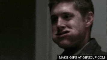 Chewing GIFs - Find & Share on GIPHY