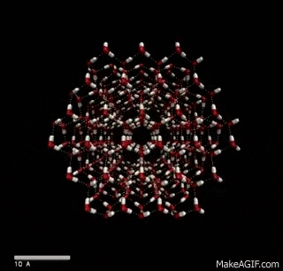 Simulation GIF - Find & Share on GIPHY