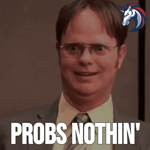 Cryptocurrency Defi GIF by 1inch - Find & Share on GIPHY