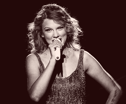 Taylor Swift GIF - Find & Share on GIPHY