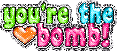 The Bomb Page GIF - Find & Share on GIPHY