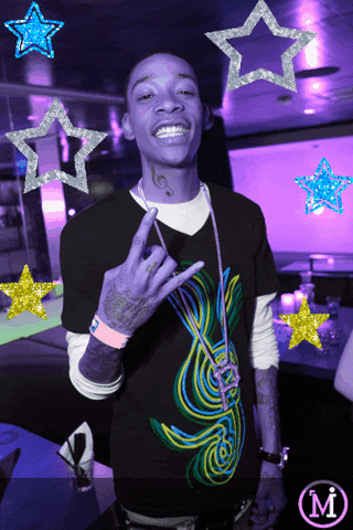 Wiz Khalifa GIF - Find & Share on GIPHY