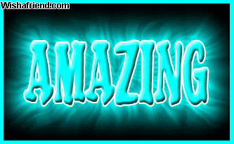 Appreciation GIFs - Find & Share on GIPHY