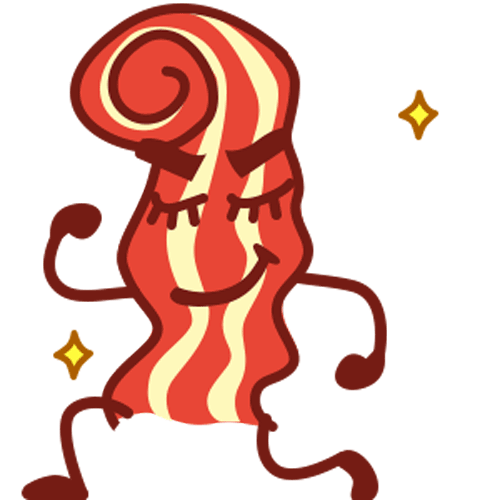 Party GIF Stickers - Find & Share on GIPHY Party GIF Stickers - Find & Share on GIPHY