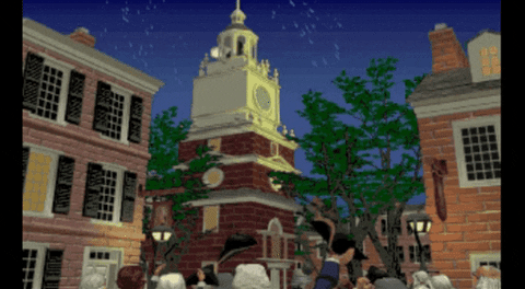 Colonization GIFs - Find & Share on GIPHY