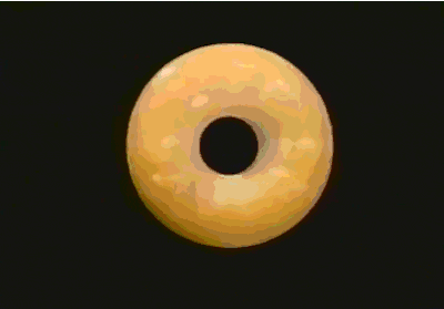 Lifesavers GIFs - Find & Share on GIPHY