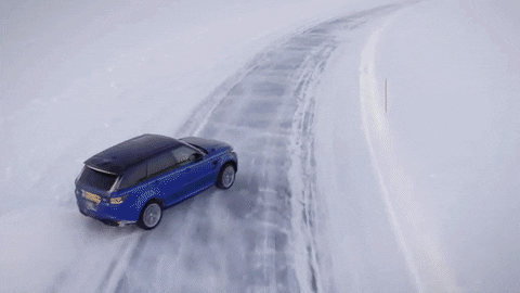 Winterdriving GIFs - Find & Share on GIPHY