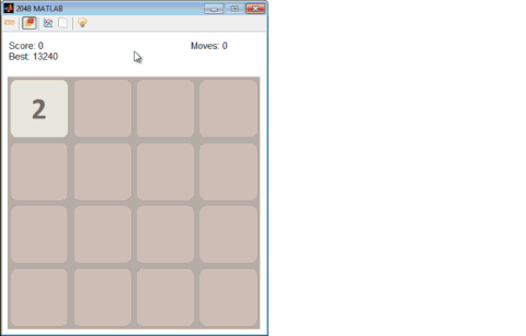 K Means Algorithm Gif