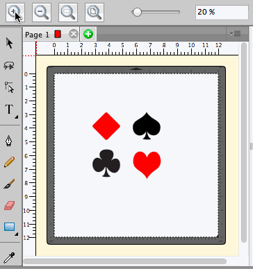 Zoom GIF - Find & Share on GIPHY