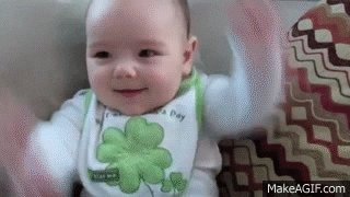 Yay GIF - Find & Share on GIPHY