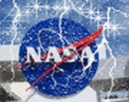 Picture Nasa GIF - Find & Share on GIPHY