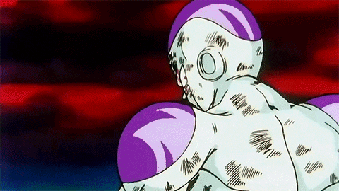 Papercuts GIFs - Find & Share on GIPHY