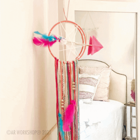 GIF by Anders Ruff Workshop - Find & Share on GIPHY