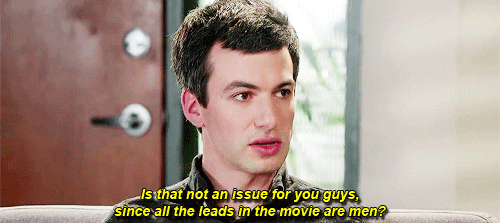 Nathan Fielder GIF - Find & Share on GIPHY