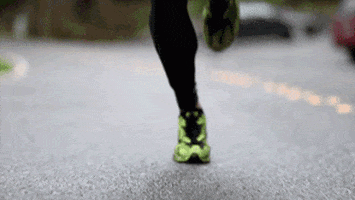 Runnermotivaiton GIFs - Find & Share on GIPHY