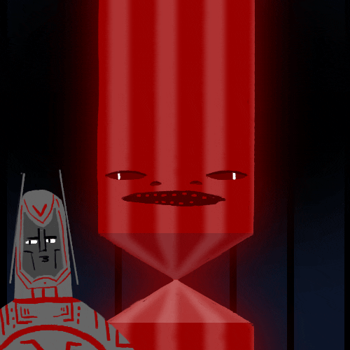 Art Tron GIF - Find & Share on GIPHY