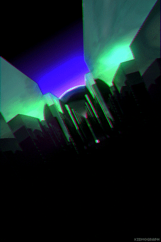 Ae GIF by kidmograph - Find & Share on GIPHY