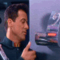 Demolition Man GIFs - Find & Share on GIPHY