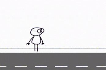 Standard GIF - Find & Share on GIPHY