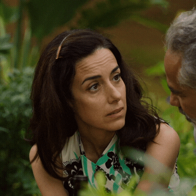 Promised Land Wow GIF by ABC Network - Find & Share on GIPHY