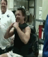 Tuff Turf GIF - Find & Share on GIPHY