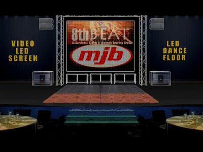 Lcd GIF - Find & Share on GIPHY