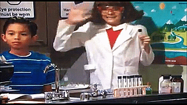 Class GIF - Find & Share on GIPHY