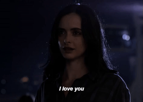 GIF by NETFLIX - Find & Share on GIPHY