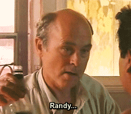 I Am The Liquor GIFs - Find & Share on GIPHY