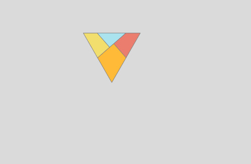 Math Geometry GIF - Find & Share on GIPHY