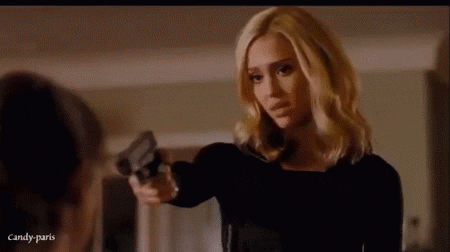 Gun GIF - Find & Share on GIPHY