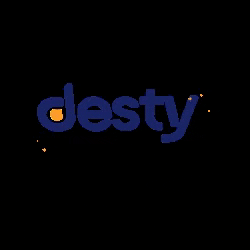 Desty App GIF - Find & Share on GIPHY
