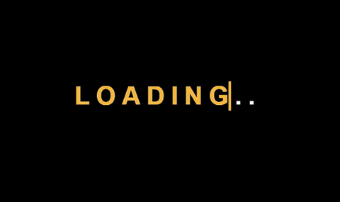 GitHub - bdhamithkumara/Loading-Animation17