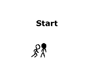 Start GIF - Find & Share on GIPHY