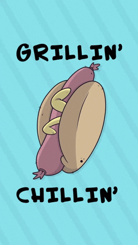 Fresh Cake - Share a Bite