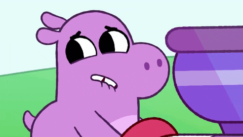 Oh No Gasp GIF by Pikwik Pack - Find & Share on GIPHY